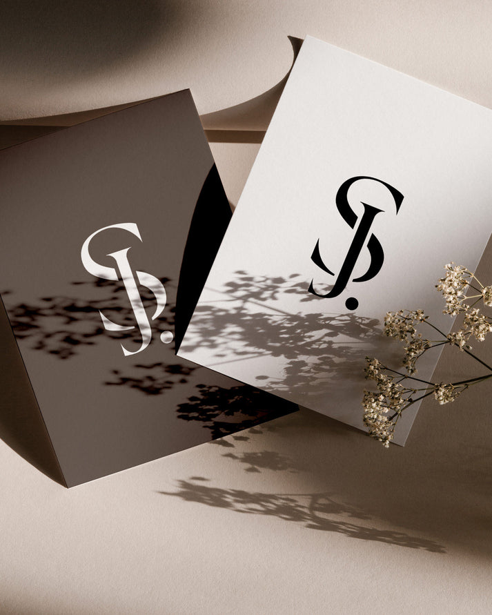 #1 DIY Wedding Menu Template | The Big Day Online