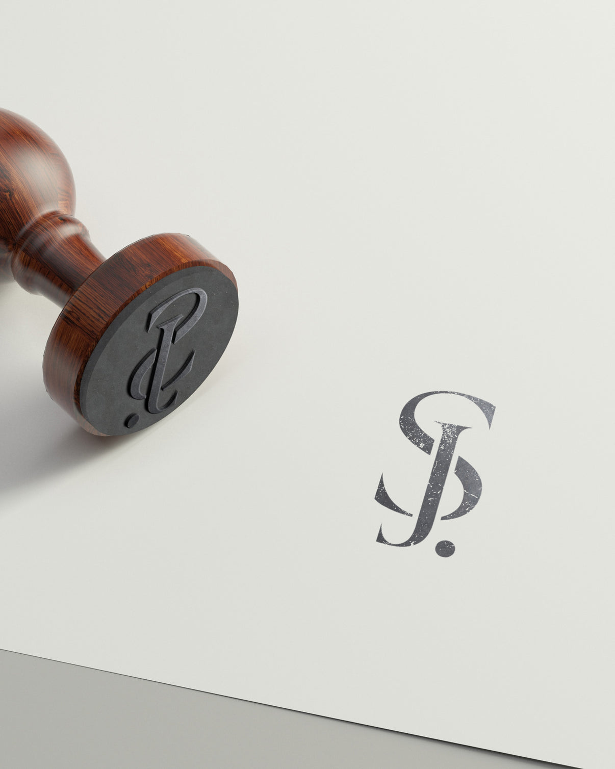 #1 DIY Wedding Monogram & Logo Template | The Big Day Online