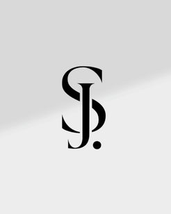 #1 DIY Wedding Monogram & Logo Template | The Big Day Online