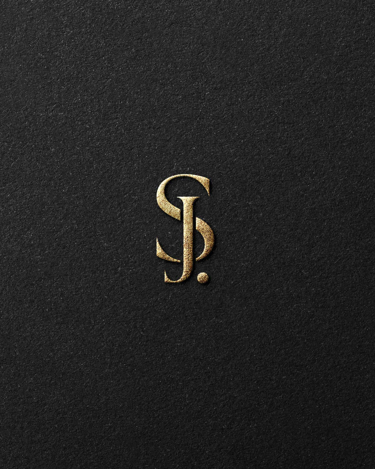 #1 DIY Wedding Monogram & Logo Template | The Big Day Online