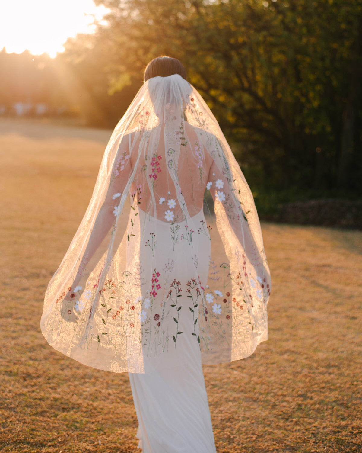 Veil online shop store