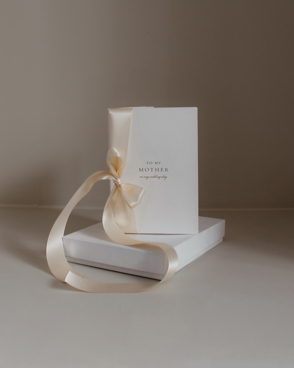 #1 Wedding & Bridal Collection | Shop Online South Africa