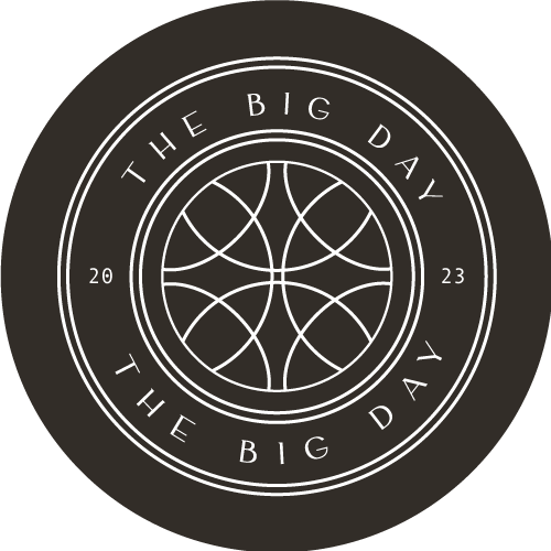 Custom Wedding Stationery & Gifting | For Brides-to-be | The Big Day